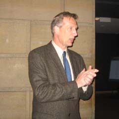 My Q&A with Timothy Rub on Cleveland’s Deviation from Donor Intent | CultureGrrl