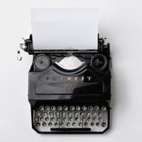 Strategy and the “standard story” | The Artful Manager