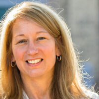 Business in service of beauty | The Artful Manager