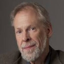 Longtime NPR Arts Editor Tom Cole Retires | ArtsJournal