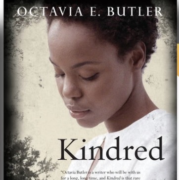 The Essential Octavia Butler - ArtsJournal