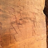 Who Exactly Invented The Alphabet, And When? | ArtsJournal