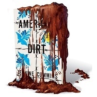 How ‘American Dirt’ Went From Hot Title To PR Fiasco And Still Became A ...