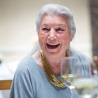 Patricia Loud, Matriarch Of America’s First Reality TV Family, Dead At ...