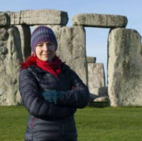 Dramatic Stone Henge Discovery In Wales Suggests Irish History ...
