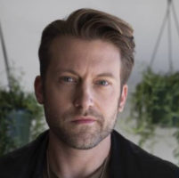 Long Beach Opera Hires James Darrah As New AD | ArtsJournal