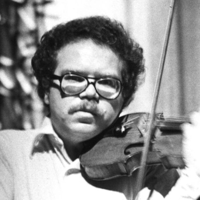 Yuval Waldman, Violinist And Conductor Focused On Music Composed During ...