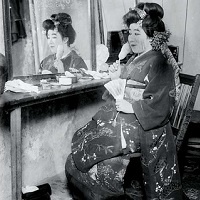 The History Of ‘Madama Butterfly’ In Japan | ArtsJournal