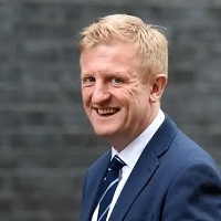 UK Museum Workers’ Unions Fear Boris Johnson’s Government Wants To ‘Airbrush’ British History ...