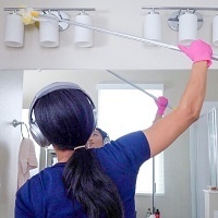 Watching Other People Clean Their Houses On YouTube Is Now A Thing ...