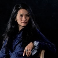 Hollywood’s Hottest Young Director Is A Chinese Woman Who Makes ...