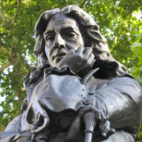 The Problem With The UK’s Approach To Controversial Statues | ArtsJournal
