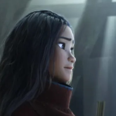 Wait, Disney Wants Us To Pay *How Much* For The New Princess Movie ...