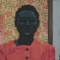 Children’s Book Illustration Is Art, And James Ransome Also Wants More ...