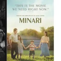 Good Luck Watching The Oscar Contenders In The UK - ArtsJournal