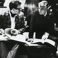 Roger Englander, Pioneering Producer Of Classical Music On TV, Dead At ...