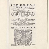 Why Did It Take Four Years For Spain’s National Library To Report The ...