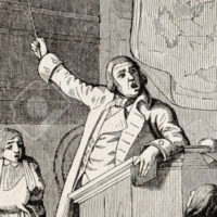 An Argument Against Our Meritocracy | ArtsJournal