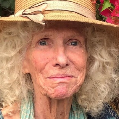 Composer Constance Demby Has Died At 81 | ArtsJournal