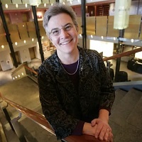 Detroit Symphony’s Long-Serving CEO, Anne Parsons, To Retire Next Year ...