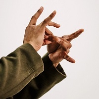 Singing By Hand: How To Translate Songs Into American Sign Language ...