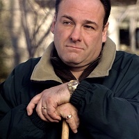 Why Viewers With Thousands Of Options Are Choosing To Stream Old TV ...