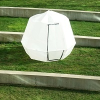 Using Origami To Create Emergency Shelter For Disasters | ArtsJournal