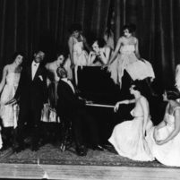 The Musical That Changed Broadway 100 Years Ago | ArtsJournal