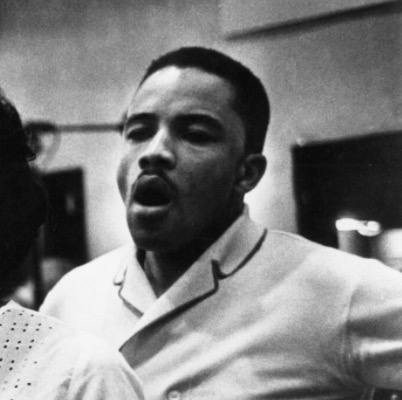 Pervis Staples, Who Moved His Family’s Staple Singers From Gospel To ...