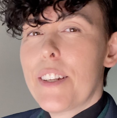 Opera Singer Adrian Angelico Says The Art Form Helped Him Come Out As ...