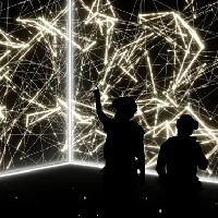 The First Opera Written For And Produced In Virtual Reality | ArtsJournal