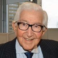 Dr. Aaron Stern, Psychiatrist Who Headed Hollywood's Ratings Board ...