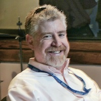 Co-Host Bob Garfield Fired From Public Radio’s ‘On The Media’ | ArtsJournal