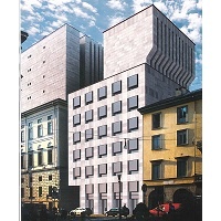 La Scala Begins Construction On New Building | ArtsJournal
