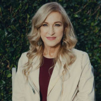 Recording Academy Settles With Its Former CEO Deborah Dugan | ArtsJournal