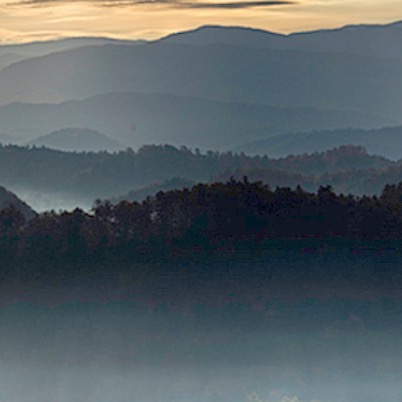 The Silencing Of America’s Most Distressed Areas | ArtsJournal