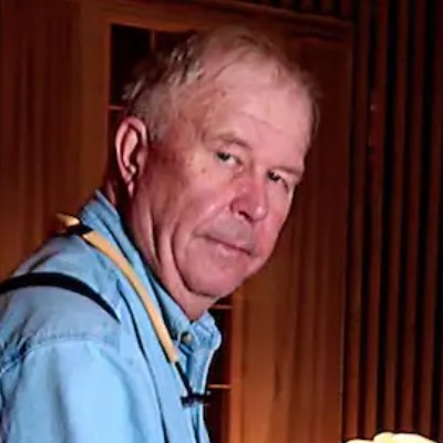 Ned Beatty, Prolific Actor Of Stage And Screen, 83 | ArtsJournal