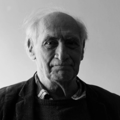 Frederic Rzewski, Pianist And Composer Known For His Political Views ...