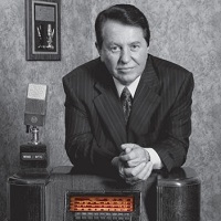 George Beasley, Dead At 89, Built A US Radio Empire | ArtsJournal