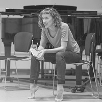 Choreographer Cathy Marston Will Be Next Director of Zurich’s Ballet ...