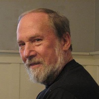 Pulitzer-Winning Poet Stephen Dunn Dead At 82 | ArtsJournal