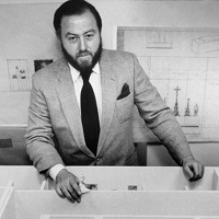 Stuart Silver, Museum Designer Who Pioneered Blockbuster Shows, Dead At ...