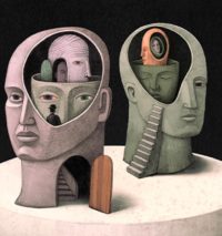 The Essential Role Of Memory In Creativity | ArtsJournal