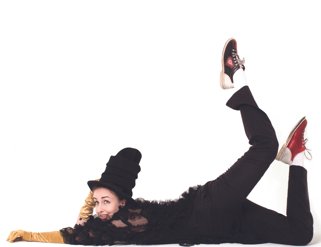 A New “Golden Age” Off-Broadway: Where Less Is More