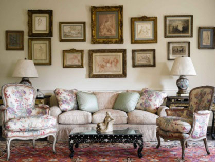 Brooke Astor Settlement: Belated Windfall for Metropolitan Museum ...