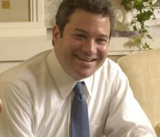 Donor Groaner: Stealth Provision in NY State’s New Law for “Prudent ...