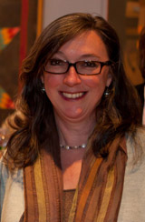 American Folk Art Museum’s Last Day on W. 53rd: My Narrated Slideshow ...