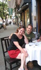 “Julie & Julia” & CultureGrrl: The Donation Connection | CultureGrrl
