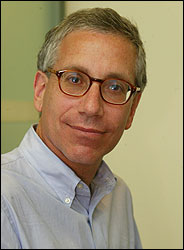 Culture Editor Jonathan Landman Leaves the New York Times; Blogger ...