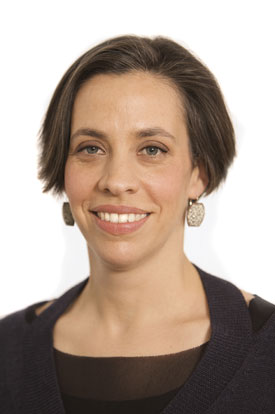 Lindsay Pollock - Alchetron, The Free Social Encyclopedia